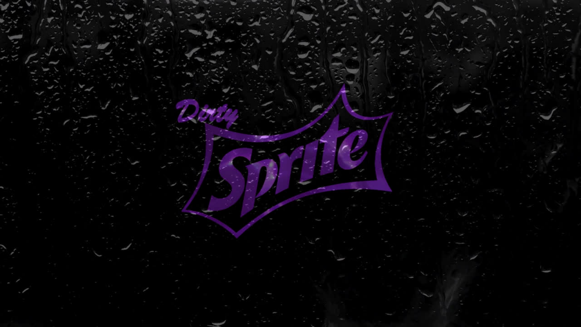Dirty Sprite Dynamic wallpaper by Foreverhtown on DeviantArt