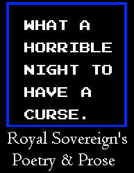 Brainslime by Royal-Sovereign on DeviantArt