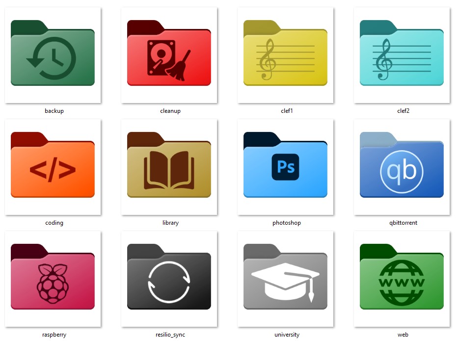How To Set Picture As Folder Icon Windows 7 Vrogue co How To Set Picture As Folder Icon Windows 7 Vrogue co