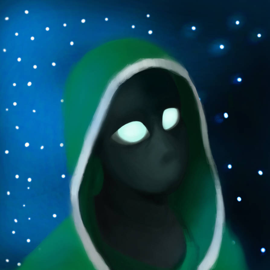 Inner cartoon soul by Brondips on DeviantArt