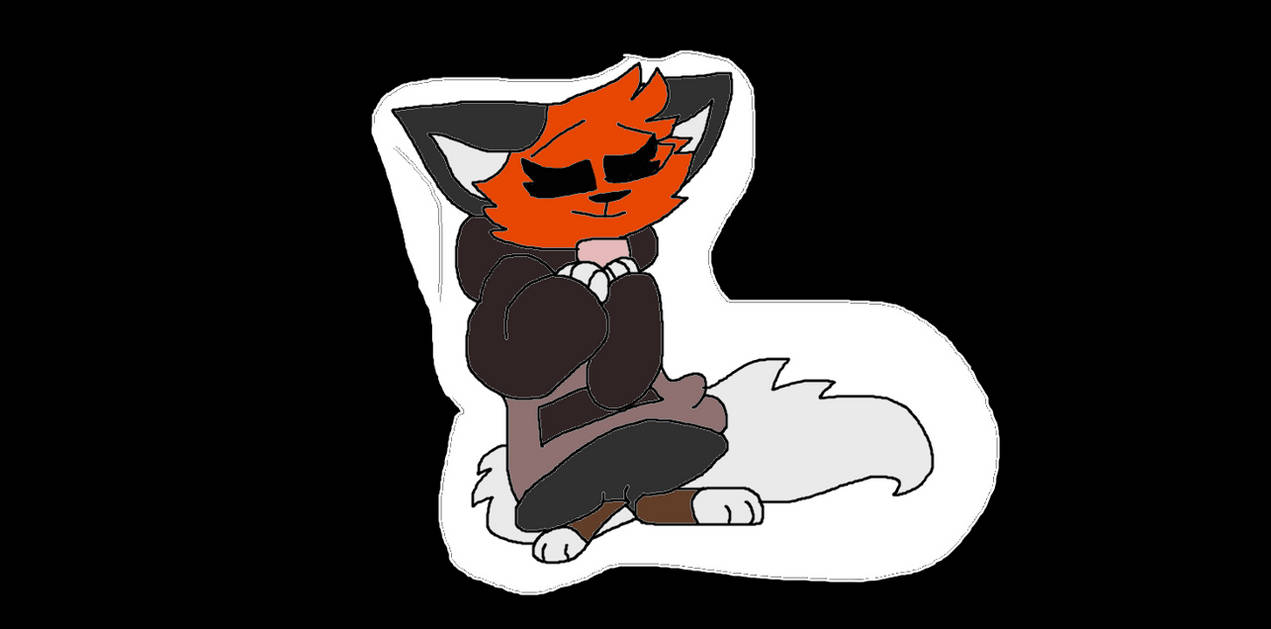 Maple Doodle by White-Tailed-Fox on DeviantArt