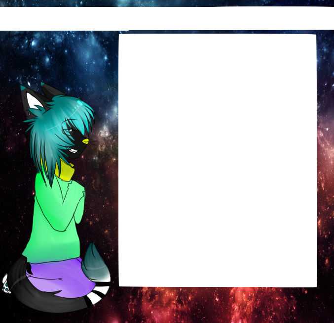 .:CO:.astro-cats by KiingHaru on DeviantArt