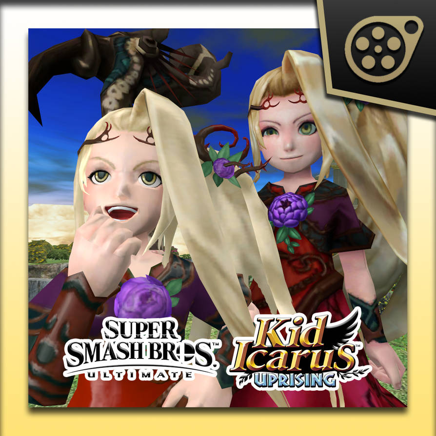 [SFM] Viridi: Model Pack by Bilinho-v2 on DeviantArt