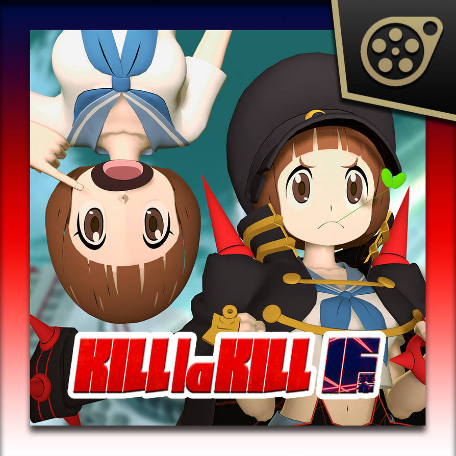 [SFM] Mako: Model Pack by Bilinho-v2 on DeviantArt