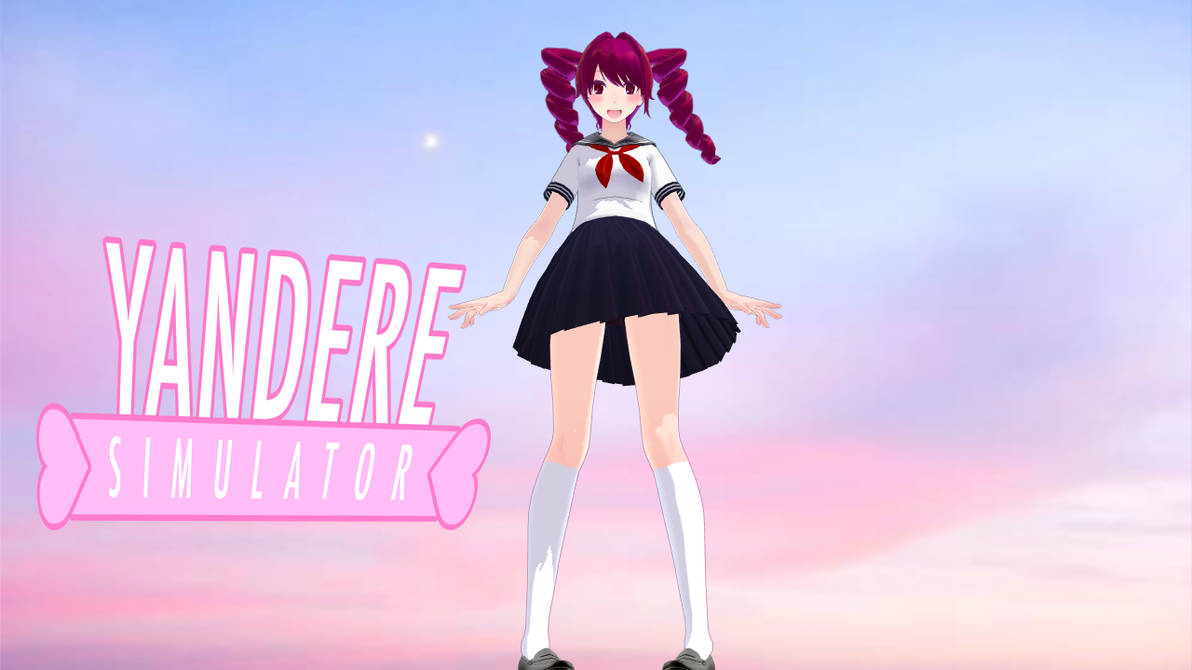 MMD DL Kokona by kawaiibon6z0 on DeviantArt