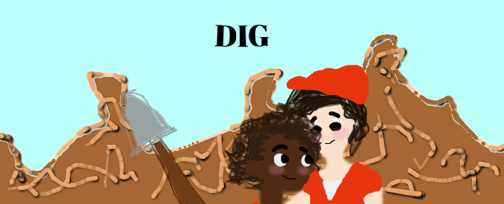 Caveman-x-Zero DeviantArt Gallery