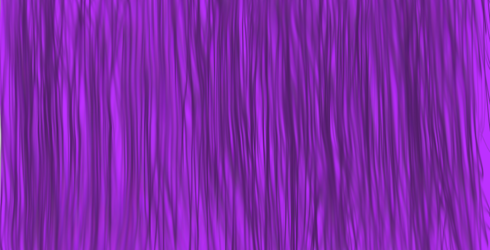 Hair texture (purple) by MaiWaifu21 on DeviantArt