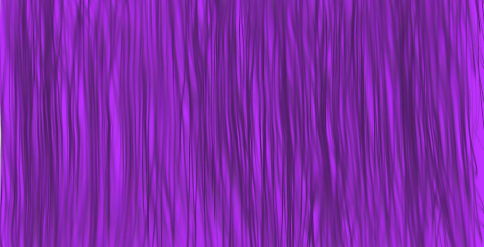 Hair texture (purple) by MaiWaifu21 on DeviantArt
