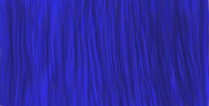 Hair texture (blue) by MaiWaifu21 on DeviantArt