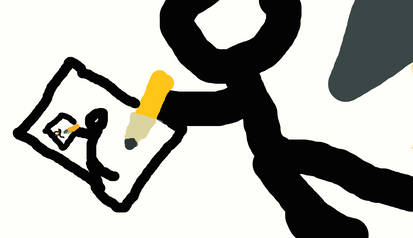 Explore the Best Loops Art | DeviantArt