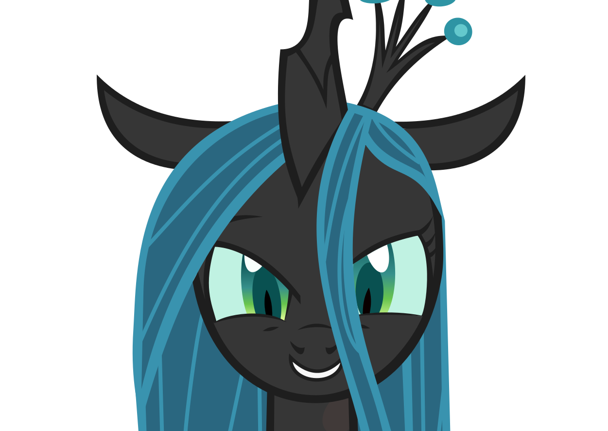 Chrysalis by Derant on DeviantArt