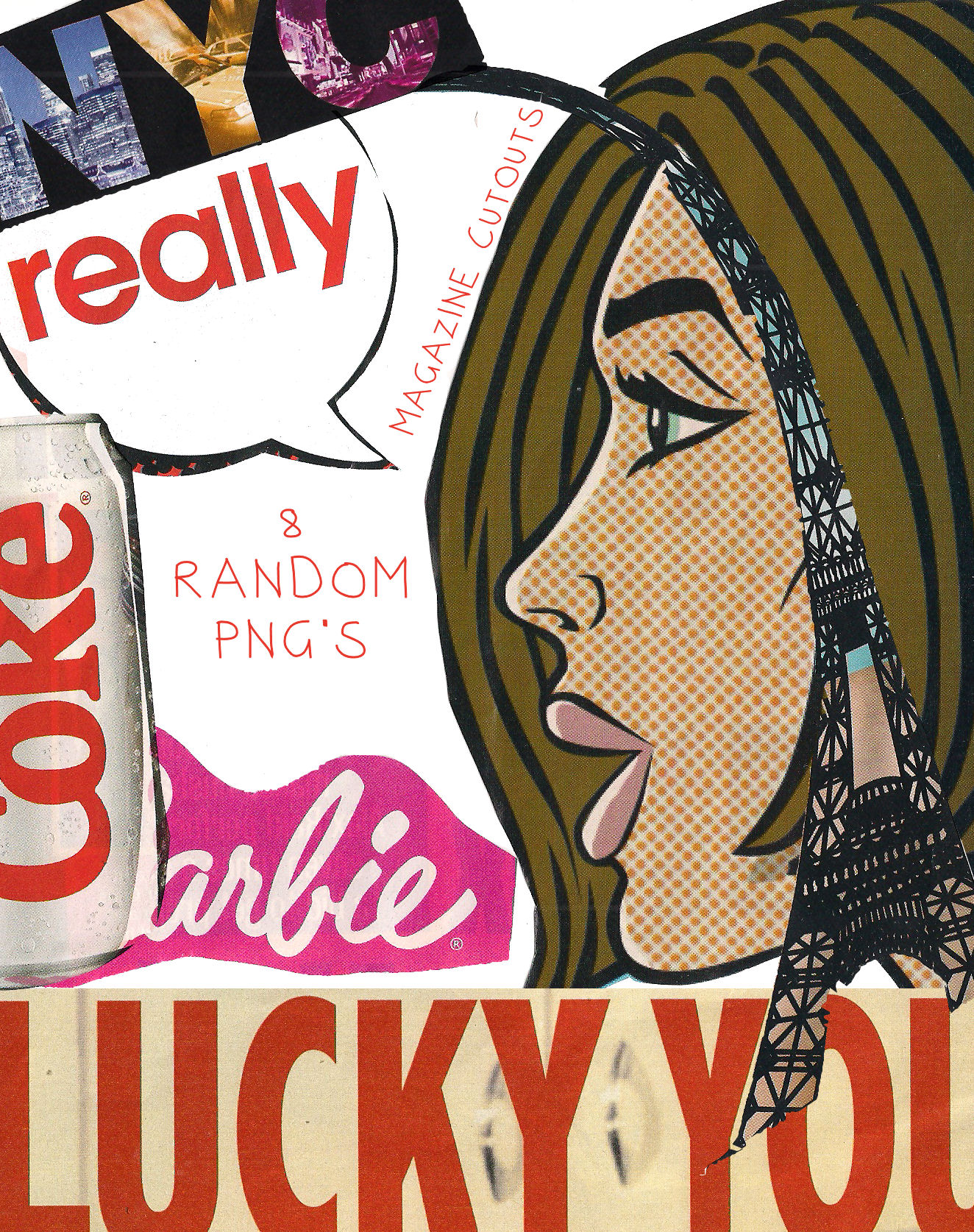 8 Random Png's by laurengee on DeviantArt