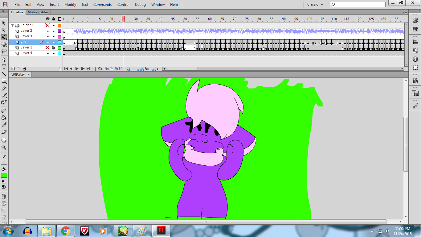 BOOYAH! -meme- by SSnekure on DeviantArt