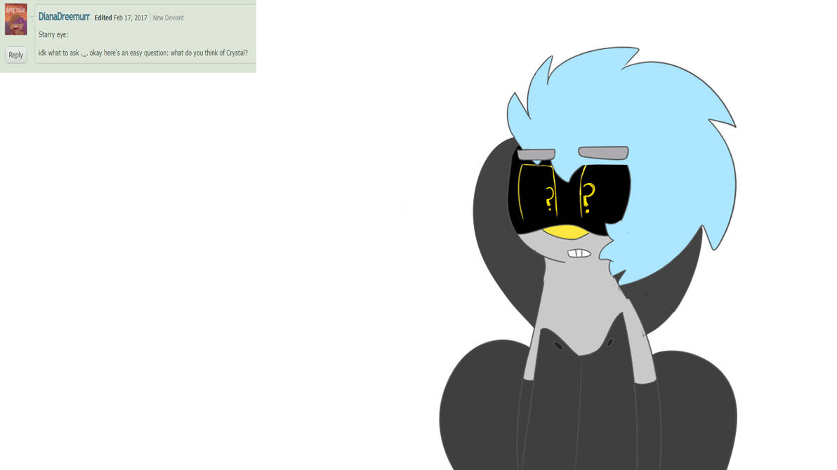 answer #10 ( FLASH COMIC ) by SSnekure on DeviantArt