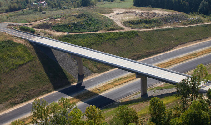 Branch Highways Flash Animation by Bulun on DeviantArt