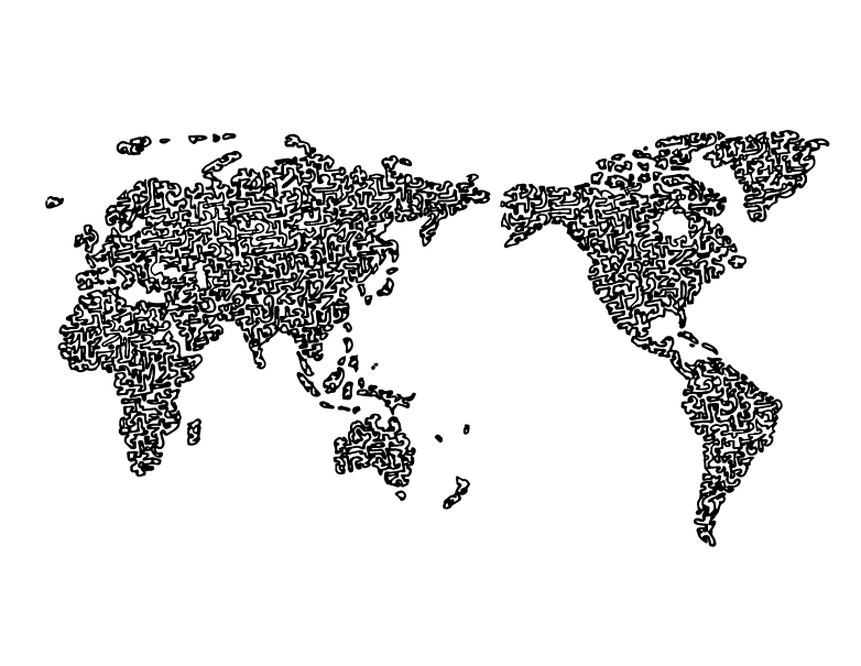 World 1-1 by Megohall21 on DeviantArt