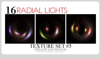 16 Radial Light Textures 05 by ennife-resources on DeviantArt