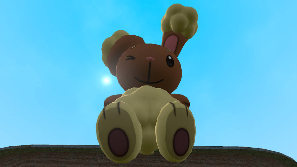 Love and Feet, Perfect Combination by KentkSmart on DeviantArt