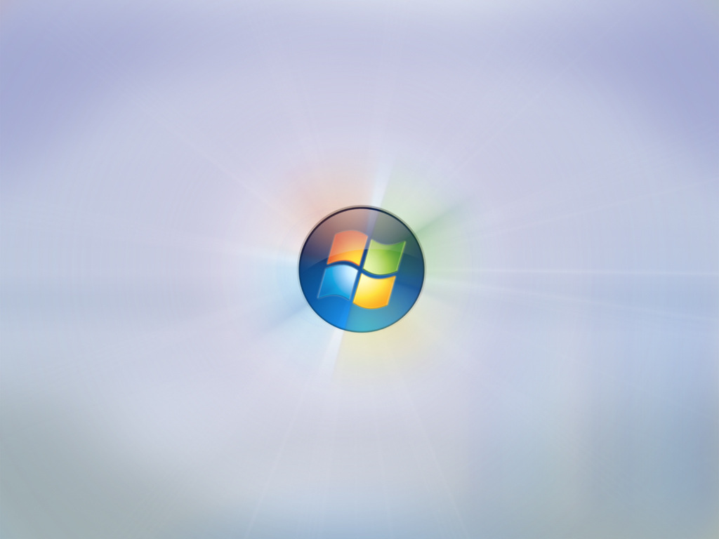 Microsoft Windows Vista Orb by wstaylor on DeviantArt