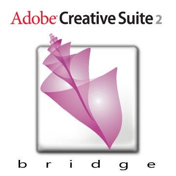 Adobe CS2 Grande Icon - Bridge by wstaylor on DeviantArt