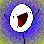 Random Animation by Exortineen on DeviantArt