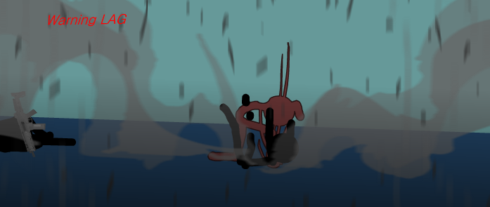 Swod by Exortineen on DeviantArt