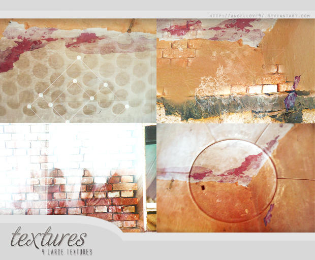 Large textures pack01 by angellove97 on DeviantArt
