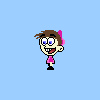 Animated Timmy by TootieDude on DeviantArt