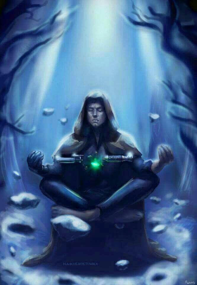 The Hidden Order: Chapter 4 by dragonslayerman6 on DeviantArt