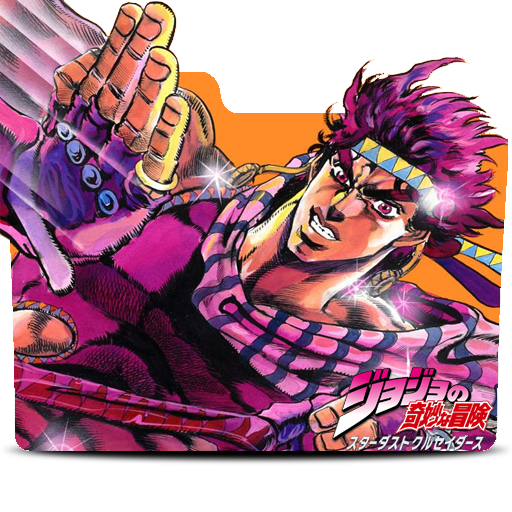 Jojos Bizarre Adventure Part 2 Battle Tendency Ma By Kiralawliet33 On