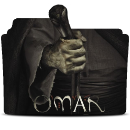 Omar (2012) Emirati Movie Folder Icon by Kiralawliet33 on DeviantArt