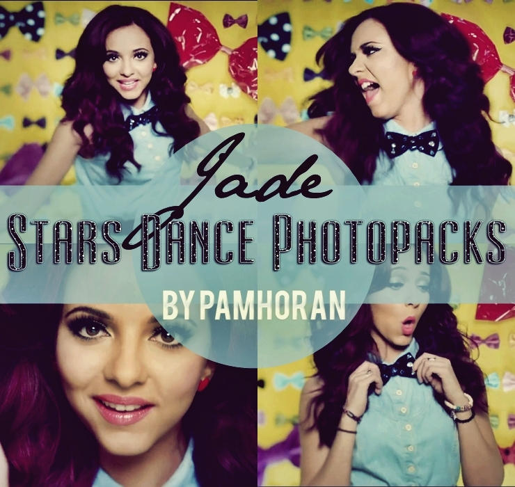 Jade Thirlwall Photopack #03 by StarsDancePhotopaks on DeviantArt