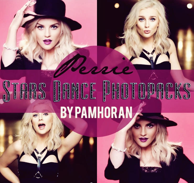 Perrie Edwards Photopack #02 by StarsDancePhotopaks on DeviantArt