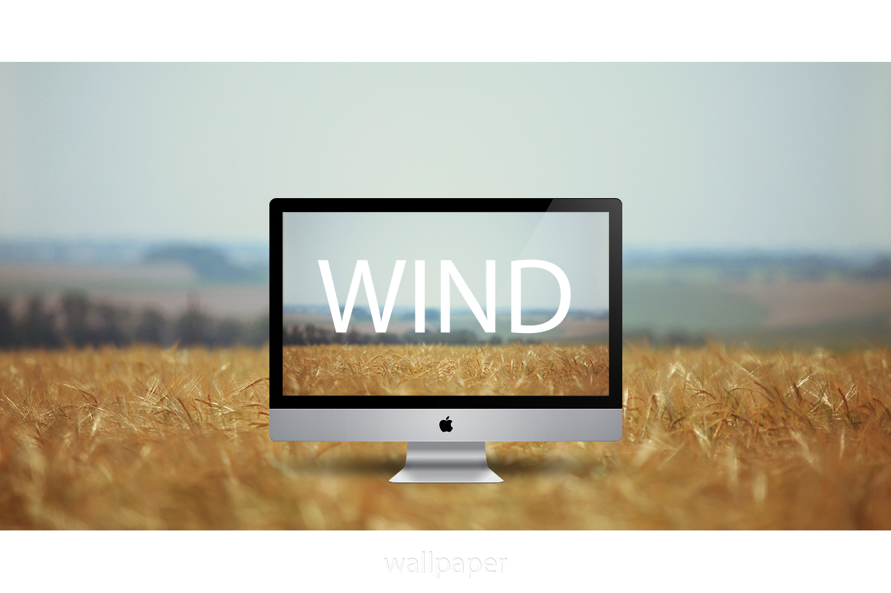 WIND by Zim2687 on DeviantArt