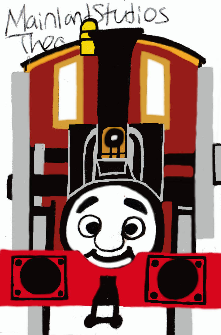 Thomas Creative Collective 100th Video Tribute 19 by tcr11050 on DeviantArt