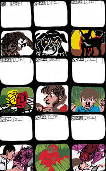 tcr11050 - Hobbyist, General Artist | DeviantArt