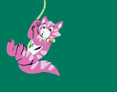 Explore the Best Custardcat Art | DeviantArt