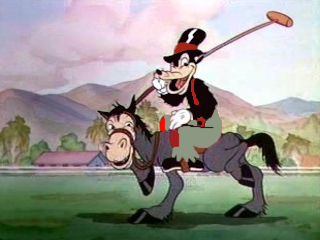 Mickey's Polo Team 1936 1.2 by tcr11050 on DeviantArt