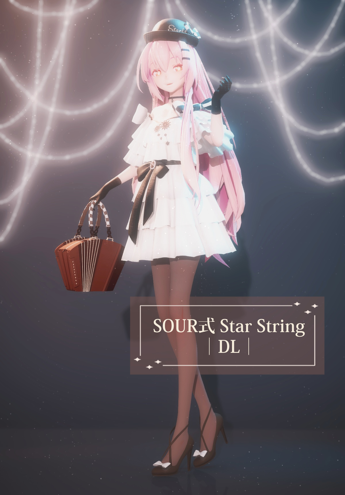 -SOUR Star String- [DL] by yukiyame on DeviantArt