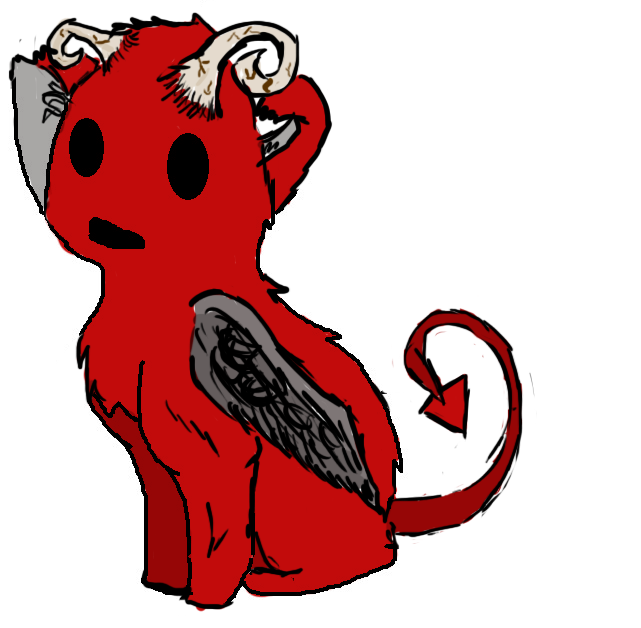 Micro-Pup-Palace DeviantArt Gallery