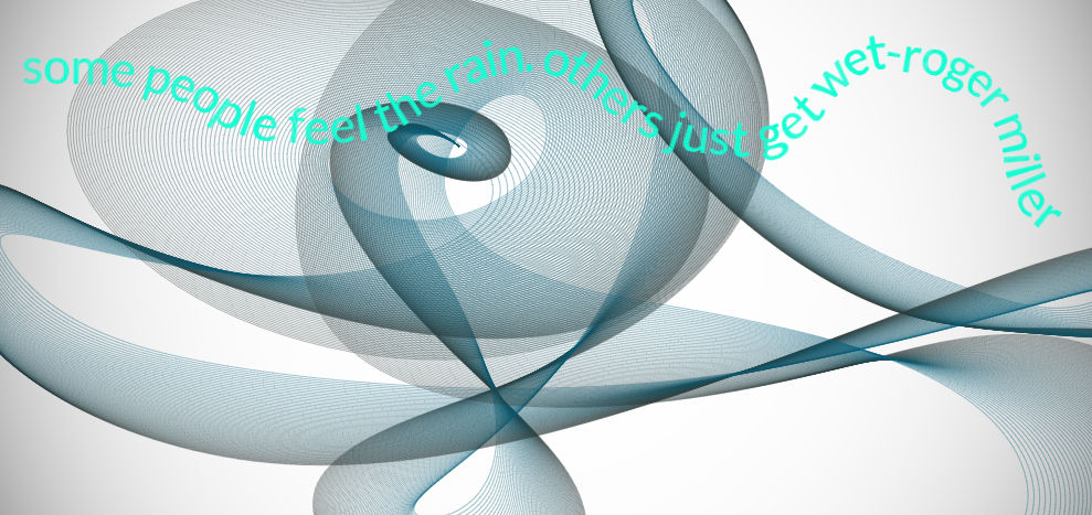 quote swirl by curlingunicorn519 on DeviantArt