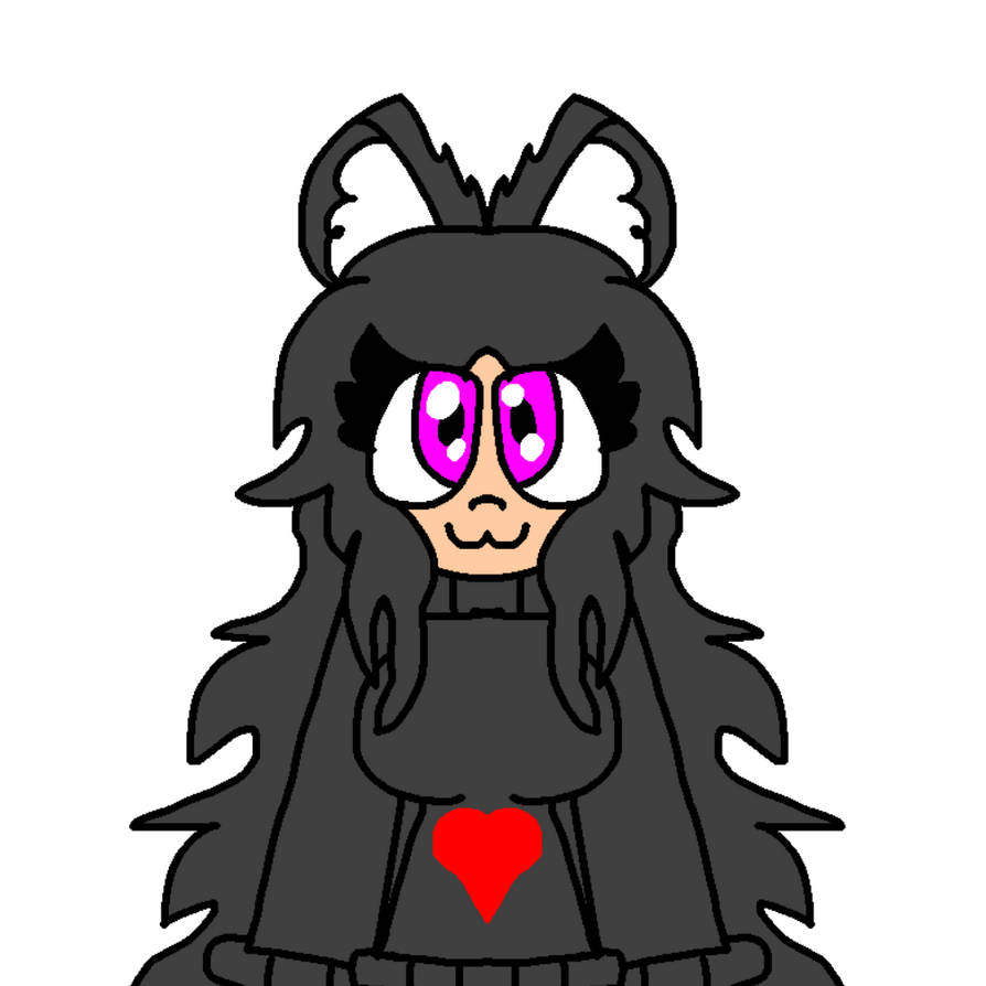 Bella the cat profile picture by bffconniefreak on DeviantArt
