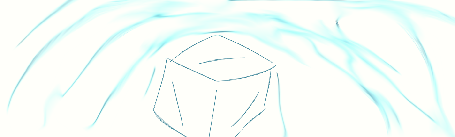 kyoob by daftyduckplz on DeviantArt