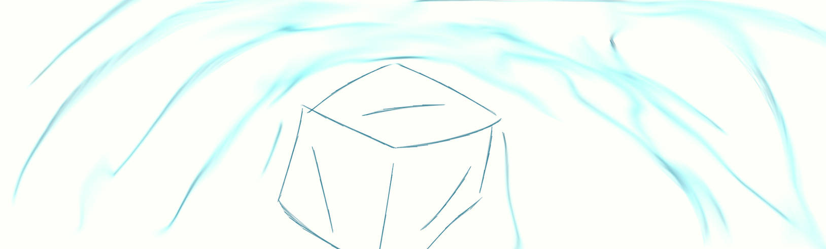 kyoob by daftyduckplz on DeviantArt