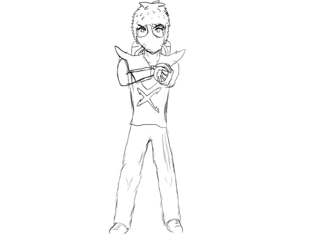 S R 001 part 1 by darthlink30 on DeviantArt