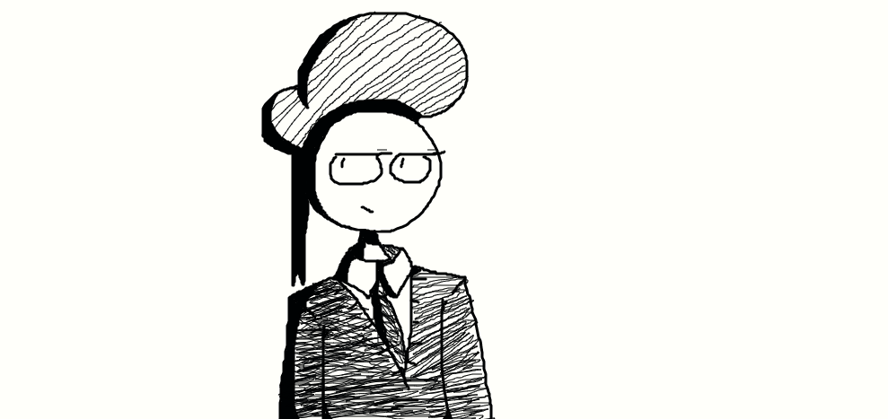 dolan by gabrieltheidoit on DeviantArt