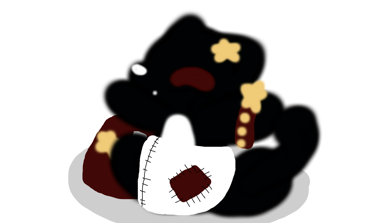 Baby Kitty 2 by Cute-kitty9 on DeviantArt