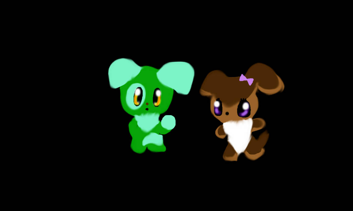 Puppy Adopts (OPEN) by Cute-kitty9 on DeviantArt