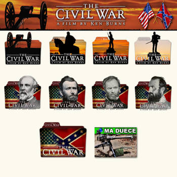 WilliamCreator57 - Hobbyist, Digital Artist | DeviantArt