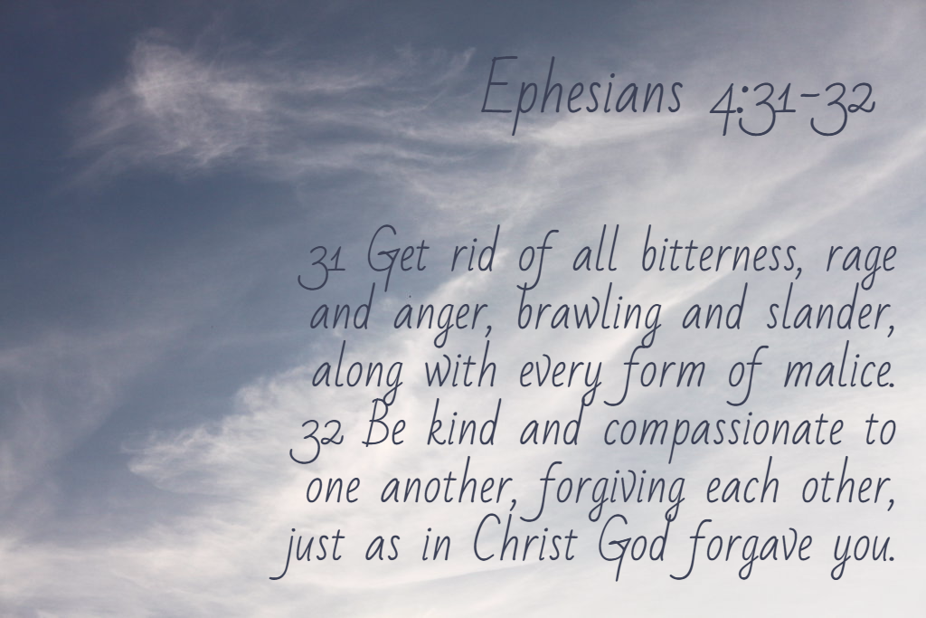 ephesians-4-31-32-by-christcentric-on-deviantart